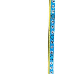 Accessories | Made In Indonesia Native Shells And Beadwork Tie Belt ...